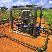 ALFANOIL | Welcome to the official website of ALFANOIL