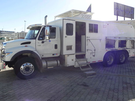 ALFANOIL | Welcome to the official website of ALFANOIL