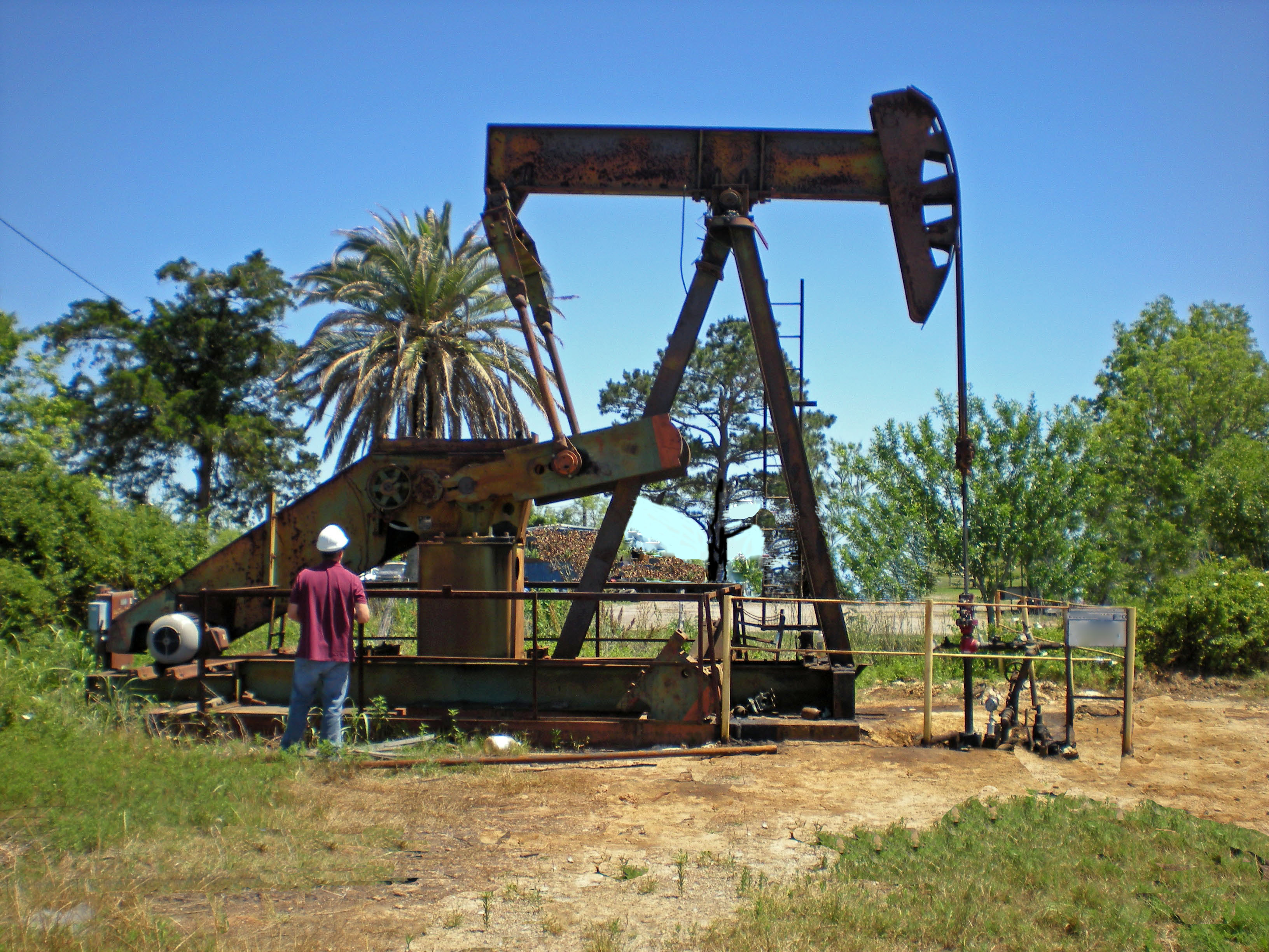 ALFANOIL | Welcome to the official website of ALFANOIL