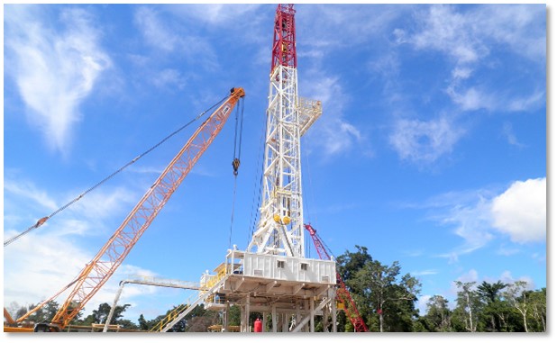 ALFANOIL | Welcome to the official website of ALFANOIL