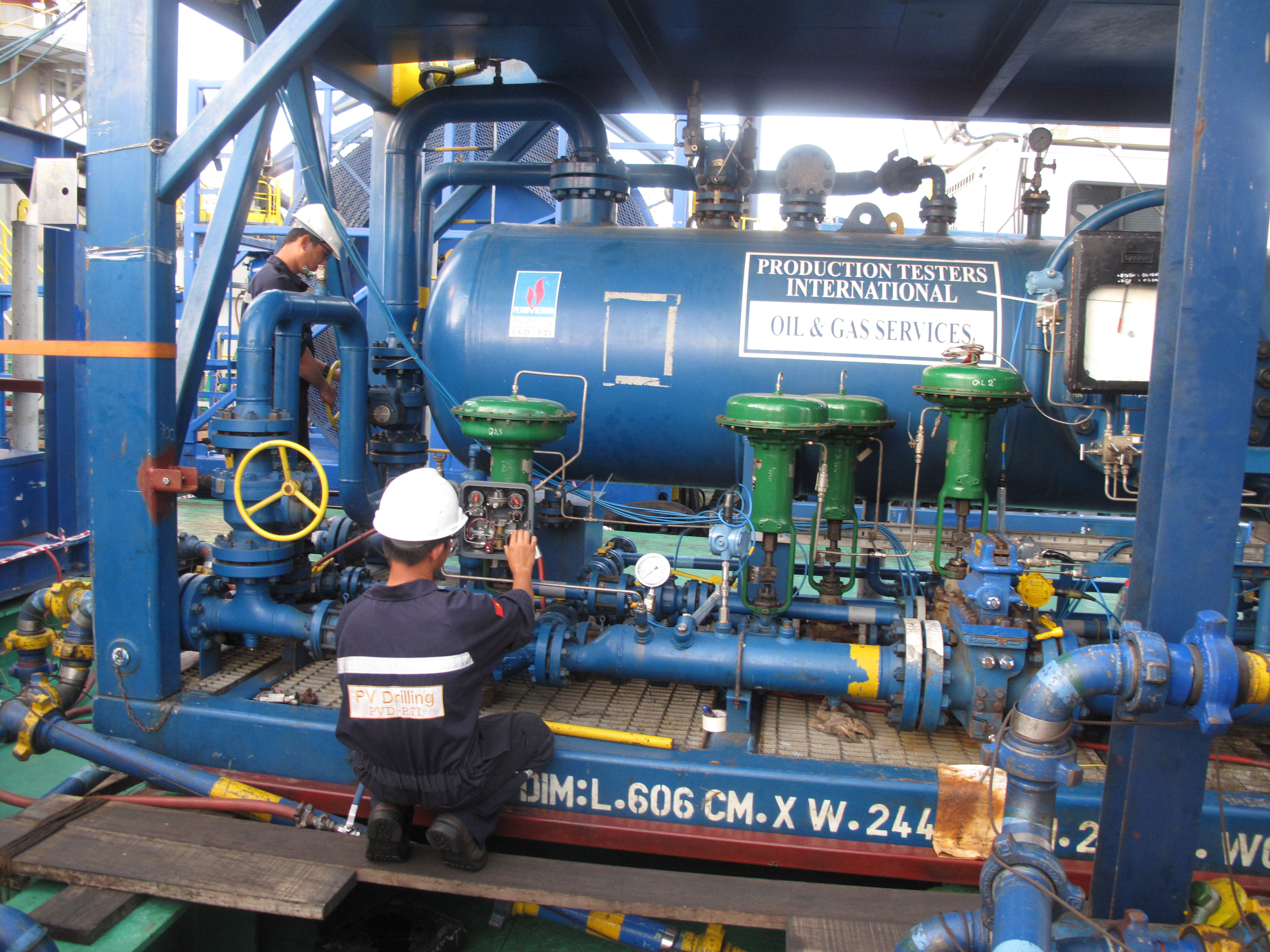 ALFANOIL | Welcome to the official website of ALFANOIL