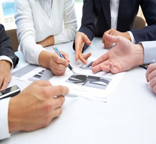 ALFANOIL | Welcome to the official website of ALFANOIL