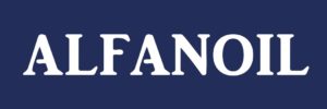 Home - Alfanoil Consultancy and Services