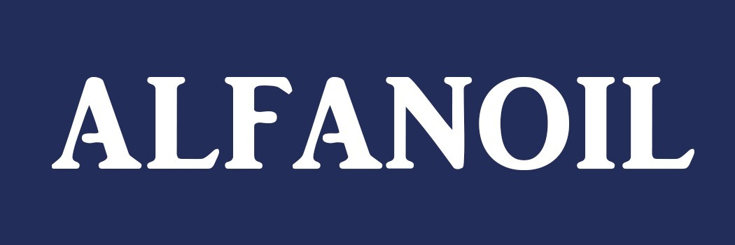 Home - Alfanoil Consultancy and Services