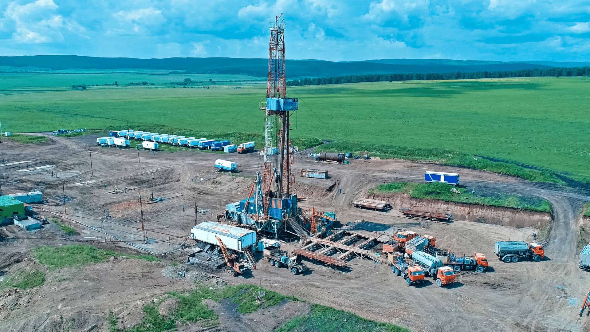 Home - Alfanoil Consultancy and Services